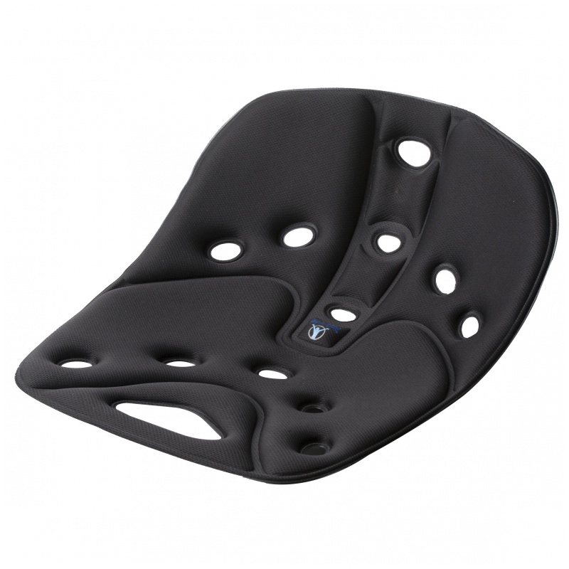 Backjoy Relief 價錢、規格及用家意見 - 香港格價網 Price.com.hk