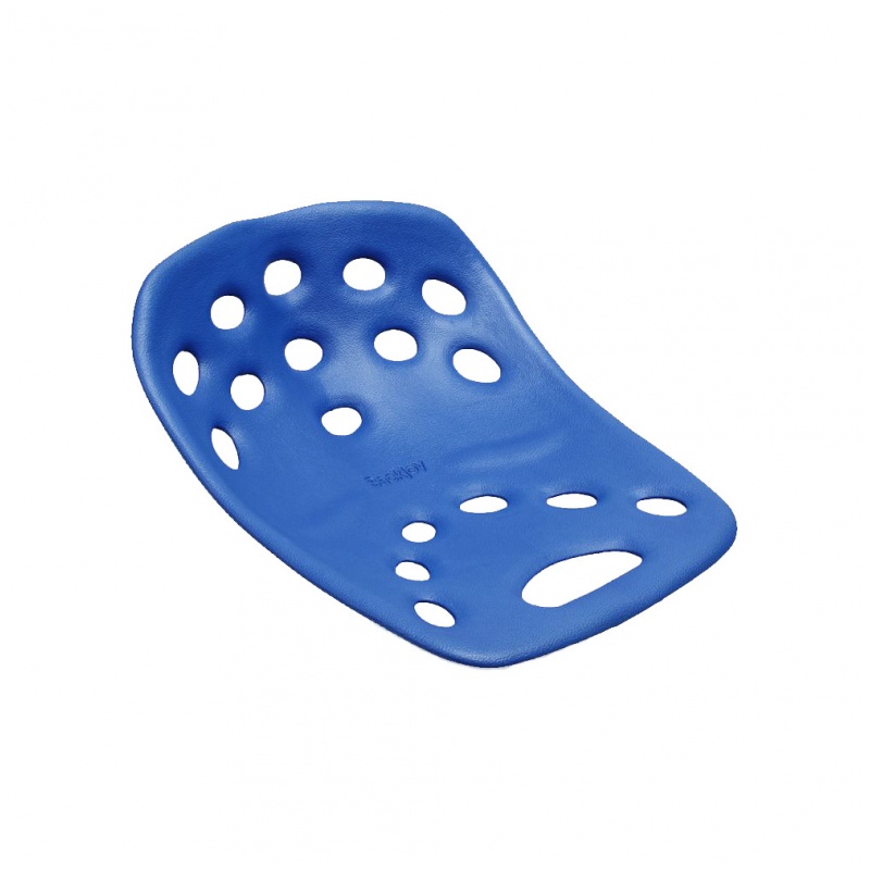 Backjoy Posture Plus 價錢、規格及用家意見 - 香港格價網 Price.com.hk