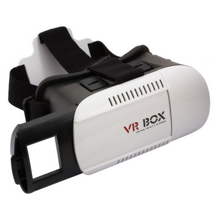 vr-box-3d-headset-virtual-reality-glasses-price-hk