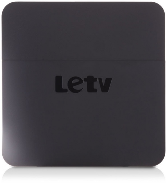 LeEco樂視 Le TV Box (4K標準版) 價錢、規格及用家意見 - 香港格價網 Price.com.hk