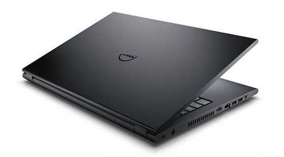 Dell 15I-R1520 價錢、規格及用家意見 - 香港格價網 Price.com.hk