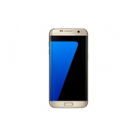 Samsung 三星 Galaxy S7 Edge (SM-G9350) 價錢、規格及用家意見 - 香港格價網 Price.com.hk