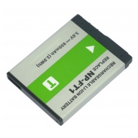 Powersmart NP-FT1 價錢、規格及用家意見 - 香港格價網 Price.com.hk