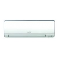 Mitsubishi Electric 三菱電機 2匹變頻冷暖分體式冷氣機 MSZ-YK18VA-H1 價錢、規格及用家意見 - 香港格價網 Price.com.hk