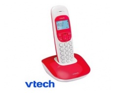 VTech VT1301 價錢、規格及用家意見 - 香港格價網 Price.com.hk