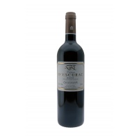 Domaines Landureau Chateau D'Escurac 2004 價錢、規格及用家意見 - 香港格價網 Price.com.hk