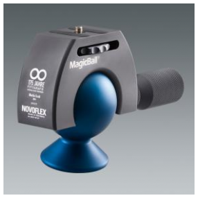 Novoflex Magic Ball MB 價錢、規格及用家意見 - 香港格價網 Price.com.hk