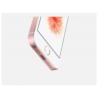 Apple iPhone SE (第1代) 64GB 價錢、規格及用家意見 - 香港格價網 Price.com.hk