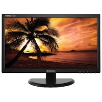 Lenovo 24吋 ThinkVision LT2423 FHD LED 顯示器 價錢、規格及用家意見 - 香港格價網 Price.com.hk