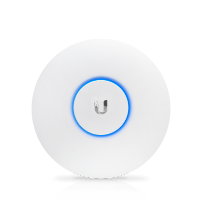 Ubiquiti UniFi AC Lite AP (UAP-AC-LITE) 價錢、規格及用家意見 - 香港格價網 Price.com.hk