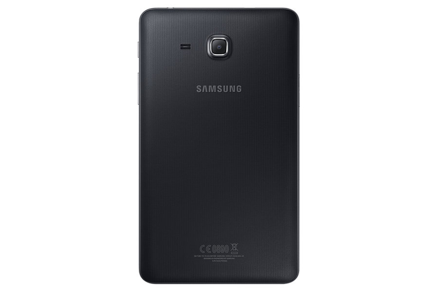 Samsung 三星 Galaxy Tab A 7吋 (2016) Wi-Fi (1.5+8GB) SM-T280 價錢、規格及用家意見 ...
