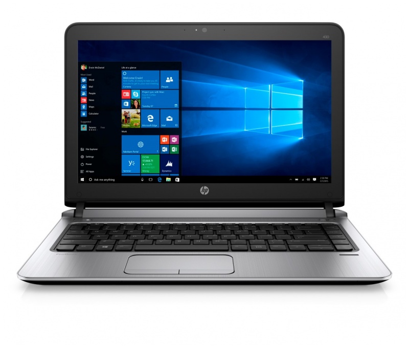 HP Probook 470 G3 T1A02PA 價錢、規格及用家意見 - 香港格價網 Price.com.hk