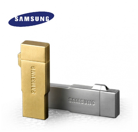Samsung 三星 Metal OTG & USB & Micro SD 16gb C10/48mb 價錢、規格及用家意見 - 香港格價網 ...