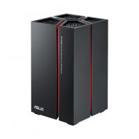 ASUS Wireless AC1900 Range Extender/Repeater RP-AC68U 價錢、規格及用家意見 - 香港格價 ...