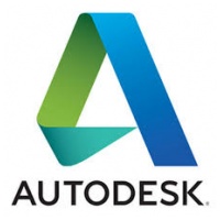 Autodesk軟件 分類及價錢 - 香港格價網 Price.com.hk