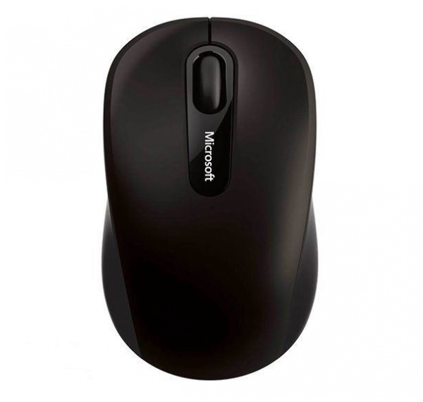 Microsoft Wireless Mouse 900 價錢、規格及用家意見 - 香港格價網 Price.com.hk
