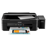 Epson CISS L360 彩色噴墨打印機 價錢、規格及用家意見 - 香港格價網 Price.com.hk