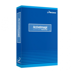 NetJapan ActiveImage Protector 3 Users 價錢、規格及用家意見 - 香港格價網 Price.com.hk
