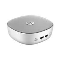 HP Pavilion Mini 300-230hk (N4R70AA) 價錢、規格及用家意見 - 香港格價網 Price.com.hk
