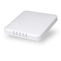 Ruckus ZoneFlex R300 901-R300-WW02 價錢、規格及用家意見 - 香港格價網 Price.com.hk