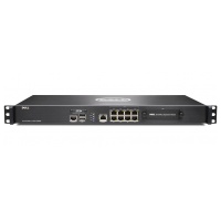 SONICWALL NSA 2600 價錢、規格及用家意見 - 香港格價網 Price.com.hk