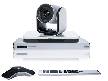 Polycom RealPresence Group 310 價錢、規格及用家意見 - 香港格價網 Price.com.hk
