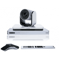 Polycom RealPresence Group 310 價錢、規格及用家意見 - 香港格價網 Price.com.hk