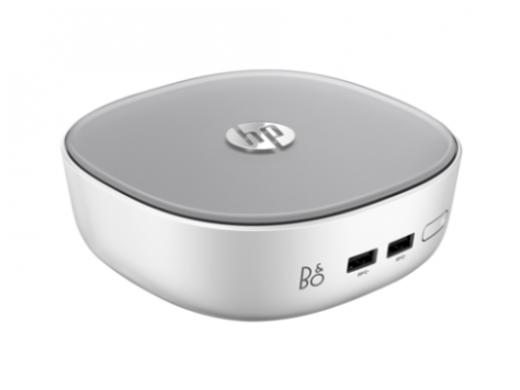 HP 300-250hk 價錢、規格及用家意見 - 香港格價網 Price.com.hk