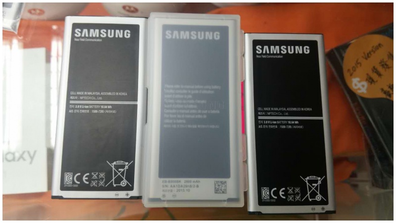 Samsung 三星 Galaxy Mega 2 G910 電池加座充 價錢、規格及用家意見 - 香港格價網 Price.com.hk