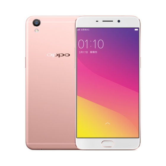 Oppo R9 Plus Dual SIM 全網通版 價錢、規格及用家意見 - 香港格價網 Price.com.hk