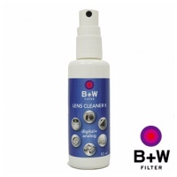 B+W LENS CLEANER II 價錢、規格及用家意見 - 香港格價網 Price.com.hk