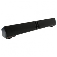 CAMAC USB 藍牙電腦喇叭 CMK-30K 價錢、規格及用家意見 - 香港格價網 Price.com.hk