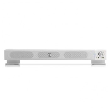 CAMAC USB 電腦喇叭 CMK-30A 價錢、規格及用家意見 - 香港格價網 Price.com.hk