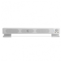 CAMAC USB 電腦喇叭 CMK-30A 價錢、規格及用家意見 - 香港格價網 Price.com.hk