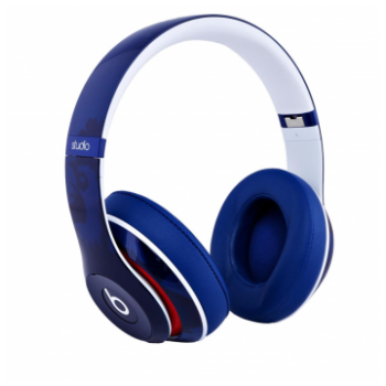 Beats Studio 2.0 Summer Limited Edition 頭戴式耳機 價錢、規格及用家意見 - 香港格價網 Price ...