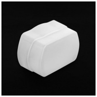 FOCUS Flash Diffuser Cap 價錢、規格及用家意見 - 香港格價網 Price.com.hk