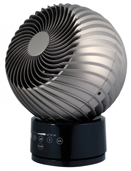 Origo 3D Twister Convection Fan 3D龍捲風扇 CF-1310 價錢、規格及用家意見 - 香港格價網 Price ...