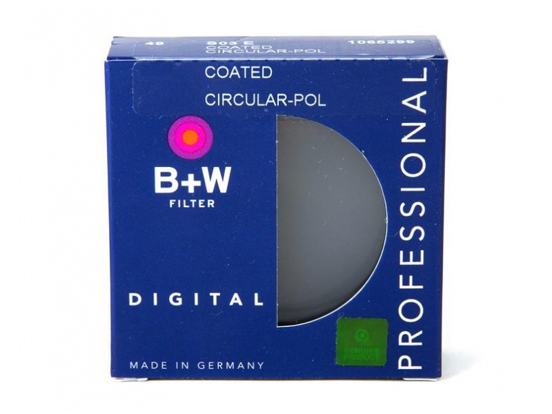 B+W PRO CPL 82MM 價錢、規格及用家意見 - 香港格價網 Price.com.hk