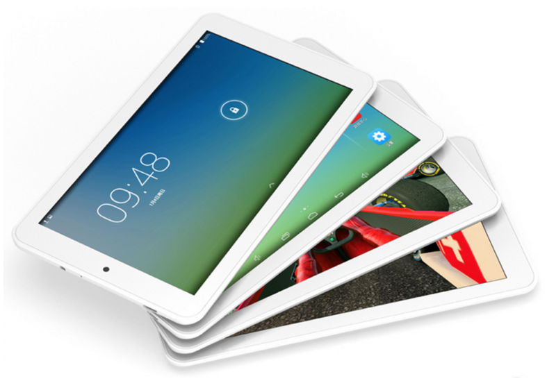 PLOYER Momo9 四核+ 7吋 3G (512MB+8GB) 價錢、規格及用家意見 - 香港格價網 Price.com.hk