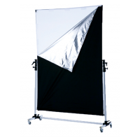 Falconeyes Movable Reflector Panel 可移動式大型反光板 RRK-1520 價錢、規格及用家意見 - 香港格價 ...