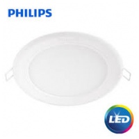 Philips 飛利浦 59512 LED燈暗藏式嵌入式天花燈13W 價錢、規格及用家意見 - 香港格價網 Price.com.hk