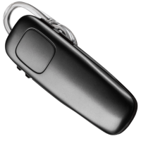 Plantronics 單耳式藍牙耳機 M95 價錢、規格及用家意見 - 香港格價網 Price.com.hk