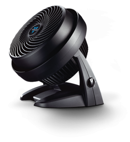 Vornado 630 Medium Air Circulator 渦流空氣循環機 價錢、規格及用家意見 - 香港格價網 Price.com.hk