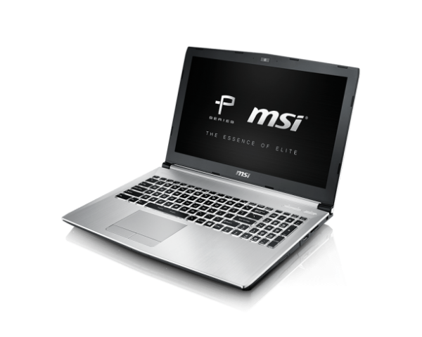 MSI PE60 6QE 價錢、規格及用家意見 - 香港格價網 Price.com.hk