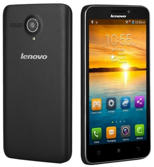 Lenovo A606 LTE 香港版 價錢、規格及用家意見 - 香港格價網 Price.com.hk