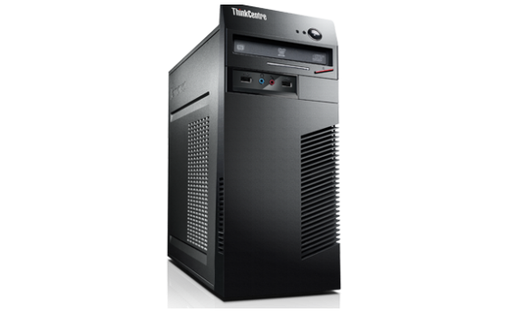 Lenovo ThinkCentre M73 Mini-Tower 10B0A02HHC 價錢、規格及用家意見 - 香港格價網 Price ...