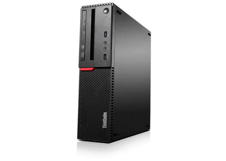 Lenovo ThinkCentre M900 SFF 10FHA001HC 價錢、規格及用家意見 - 香港格價網 Price.com.hk