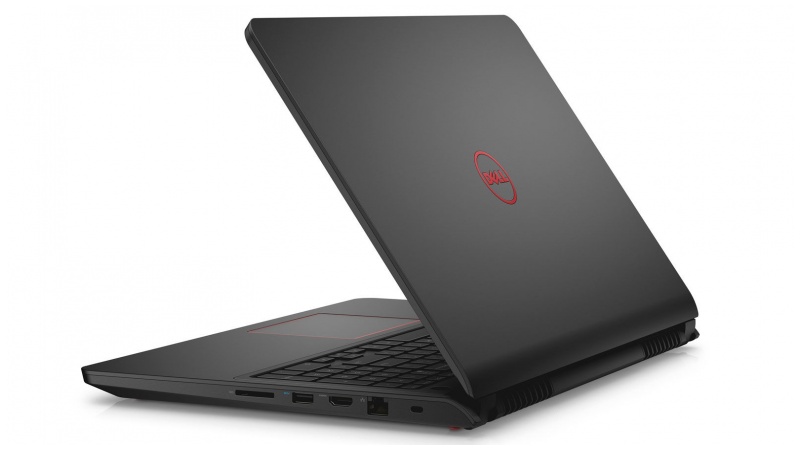 Dell INSPIRON 15-7557 15P-R5548-B 價錢、規格及用家意見 - 香港格價網 Price.com.hk