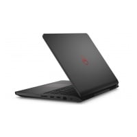 Dell INSPIRON 15-7557 15P-R5548-B 價錢、規格及用家意見 - 香港格價網 Price.com.hk