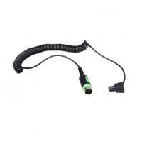 Phottix Indra Battery Pack Flash Cable for Nikon 價錢、規格及用家意見 - 香港格價網 ...